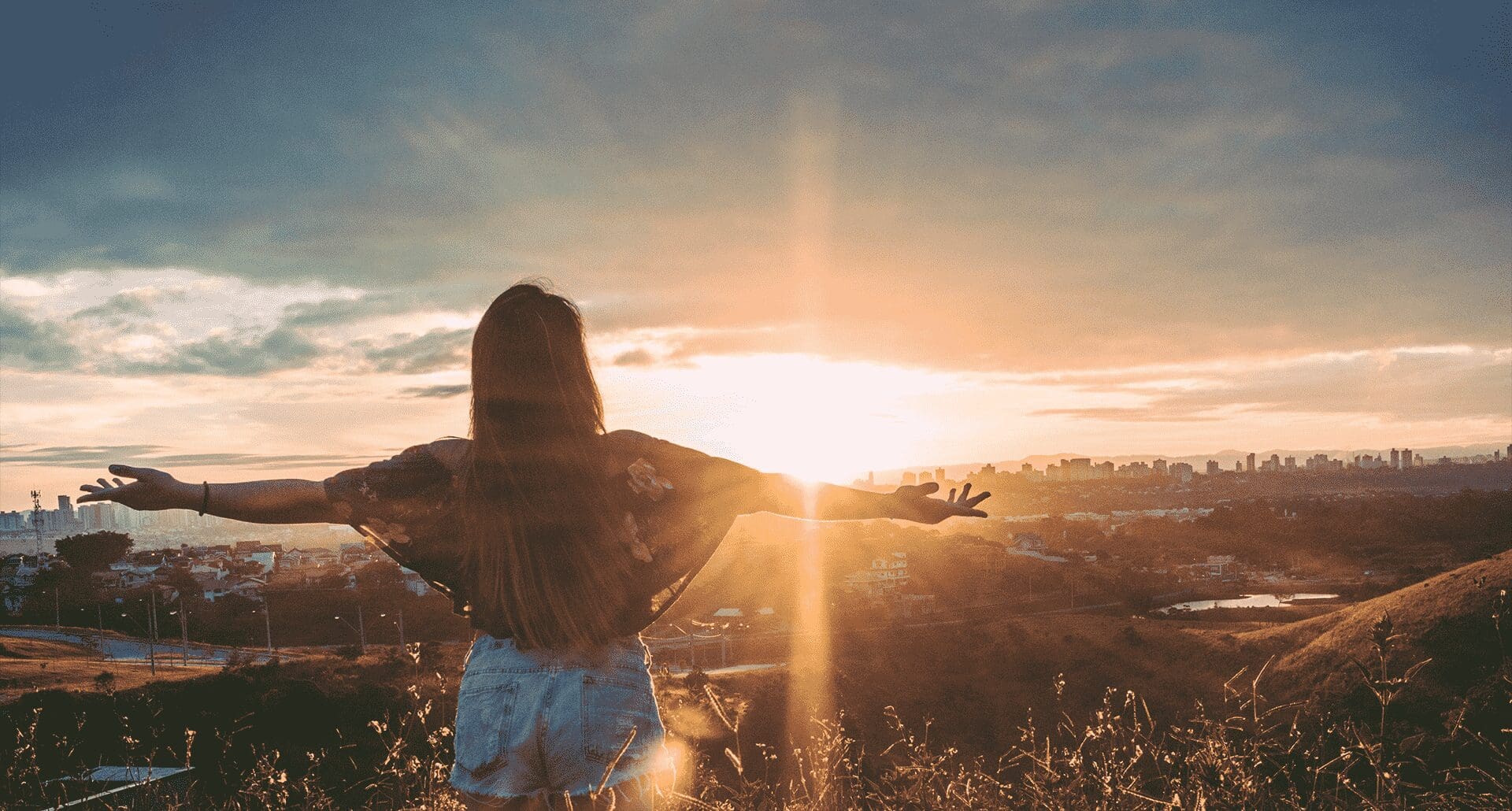 Hypnotherapy for Anxiety - Shawna Sunday MA, LMHC, PLLC